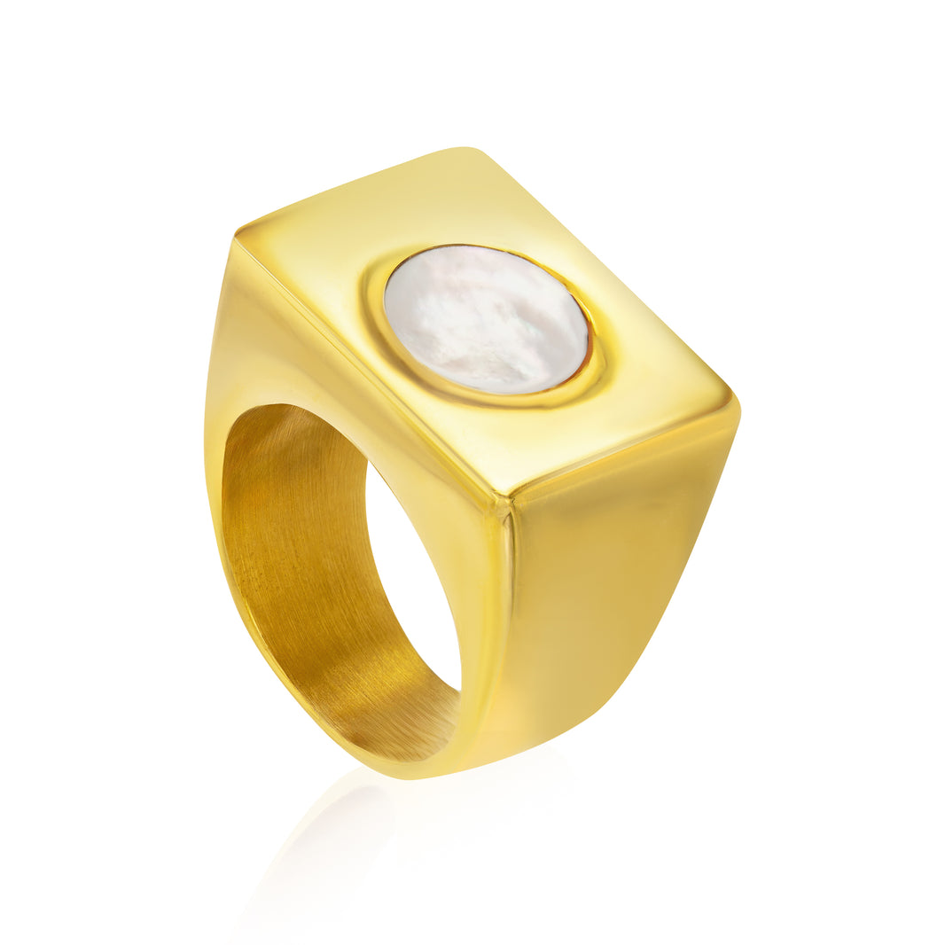 Rings – Nkjewellery Co